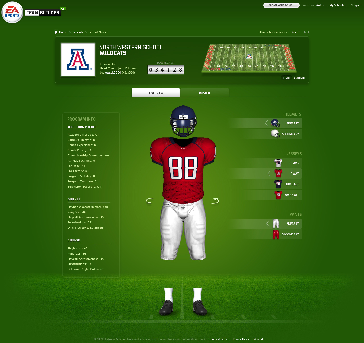 Ea Sports Teambuilder 2025 Website Login - Olivia E. Christison Ea Sports Teambuilder 2025 Website Login - Olivia E. Christison